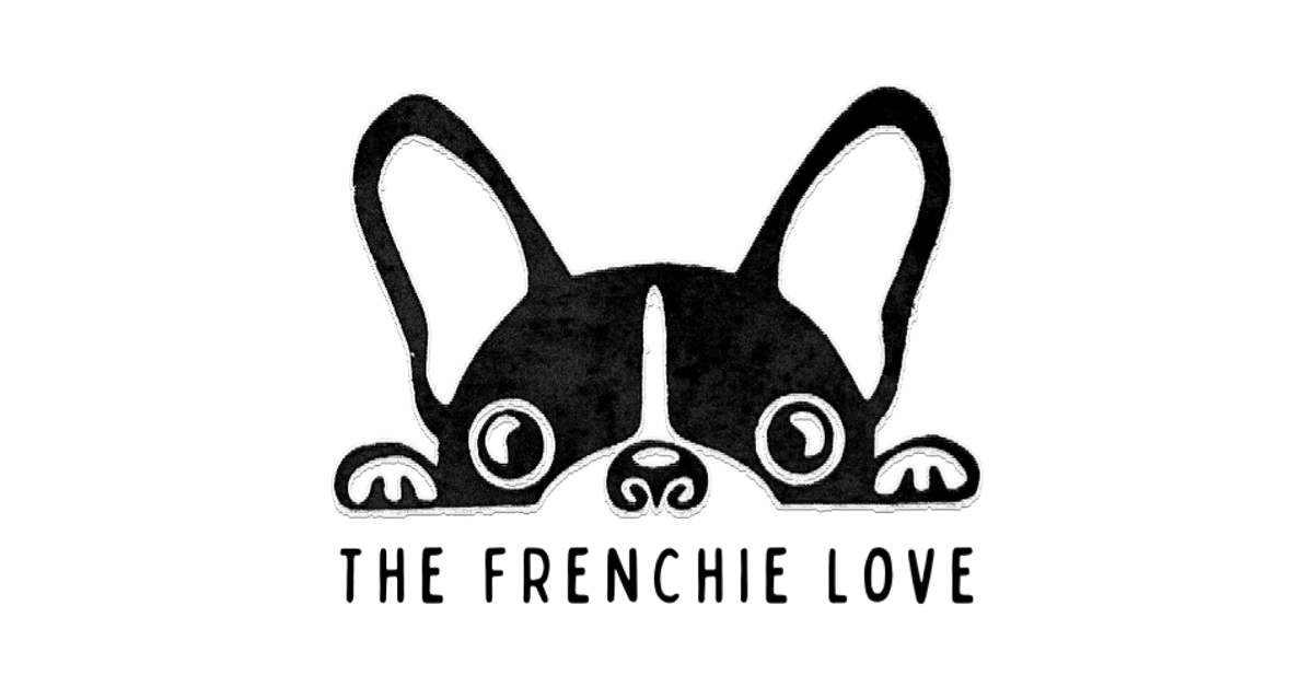 The Frenchie Love
